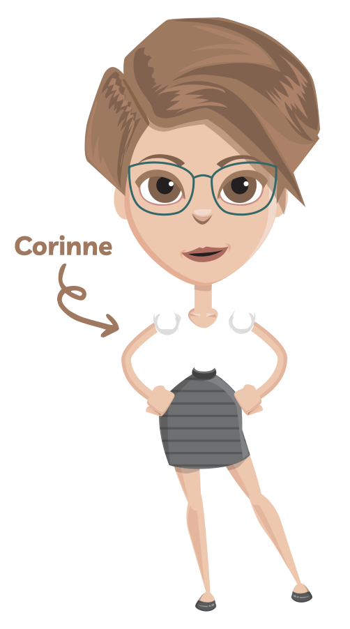 Consultant indépendant, cabinet conseil management QSE / QHSE - Hors ...